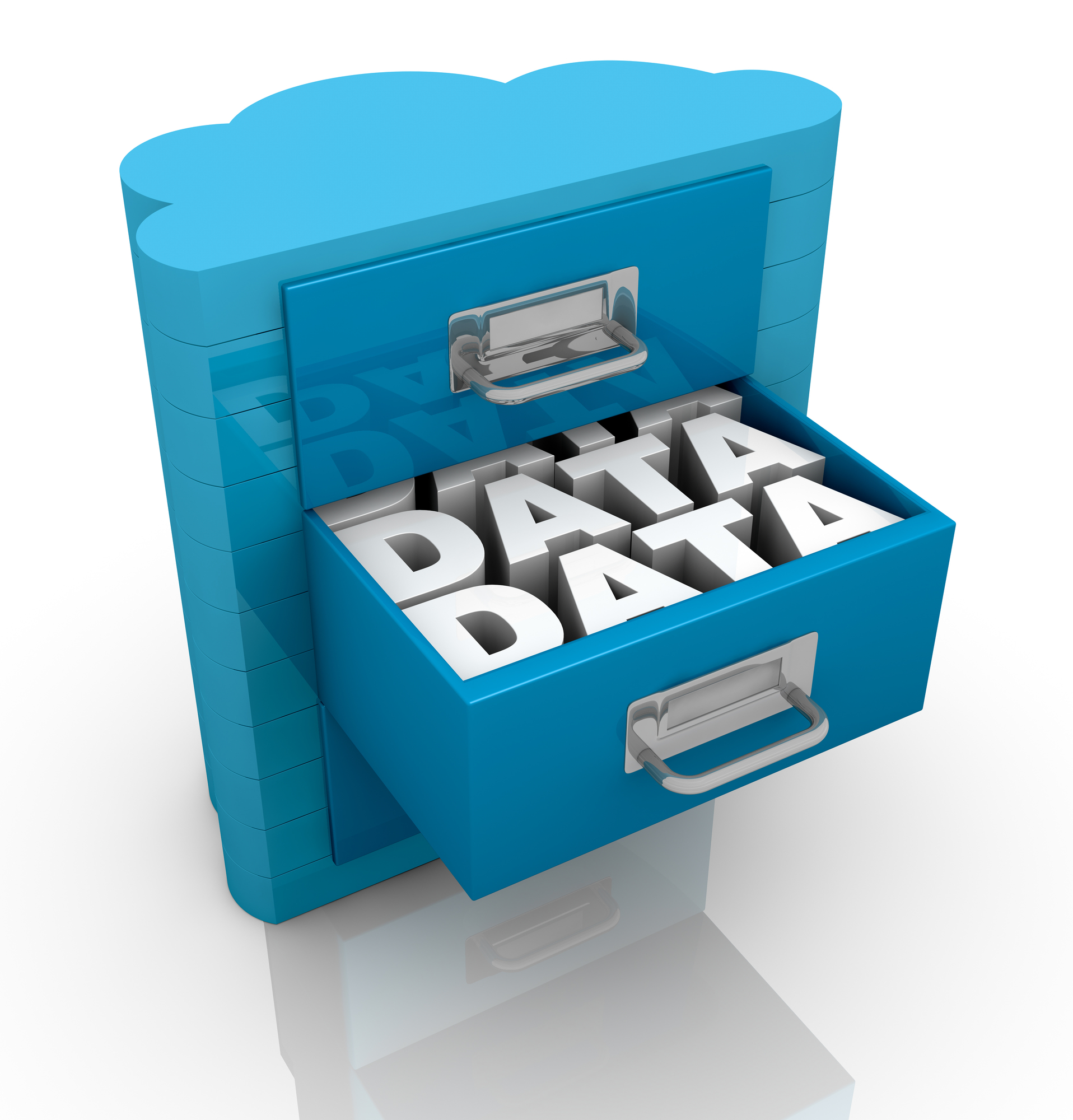 Our Approach To Data Storage And Security MyeHealthCare LLC Our Approach To Data Storage And Security MyeHealthCare LLC